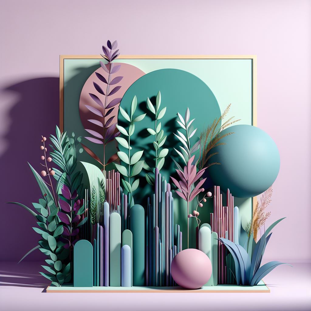 Vergleich von CBD-Ölen: Was Sie vor dem Kauf wissen sollten - CareHeaven